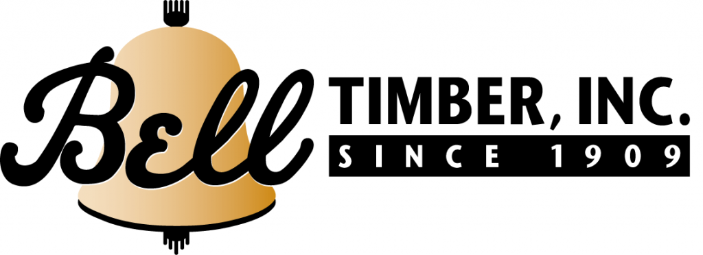 Bell Timber, Inc. – Broken Bow Area