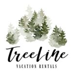 Treeline Vacation Rentals – Broken Bow Area